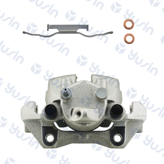 永新控股份有限公司