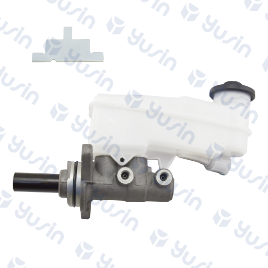 永新控股份有限公司