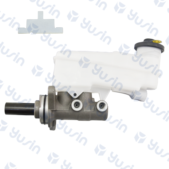 永新控股份有限公司