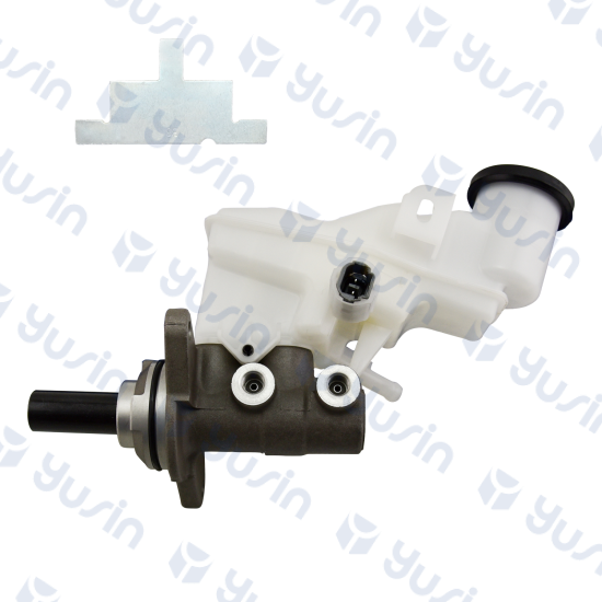 永新控股份有限公司