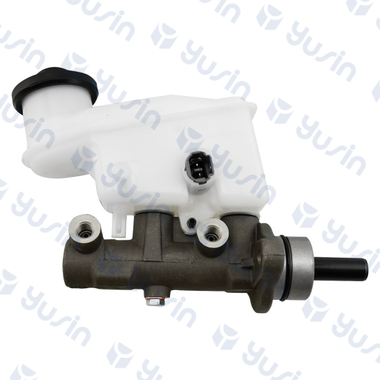 永新控股份有限公司